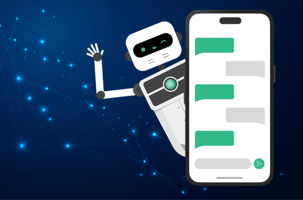 AI-101 – Session 03: LLM Tools – Text-To-Text (Chat) – Kashif (Kashi) Ahmed | Technology, Mobile ...